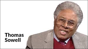 A Tribute to Dr. Thomas Sowell – High Truths and Low Lies